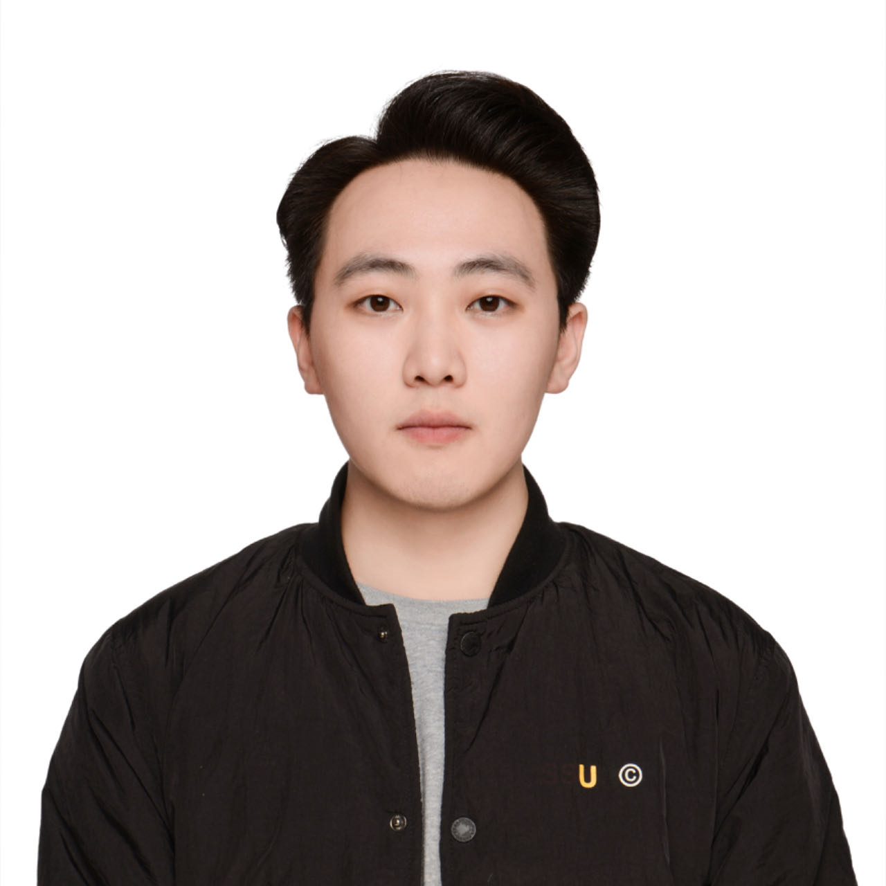 Publications - Zijie Xu / Personal Webpage Publications - Zijie Xu / Personal Webpage